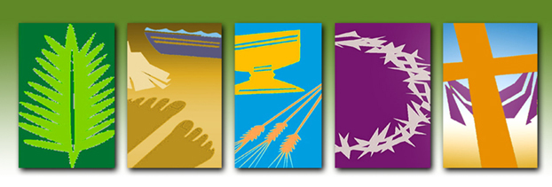 KOMMONSENTSJANE – THE EXPLANATION OF EASTER | kommonsentsjane